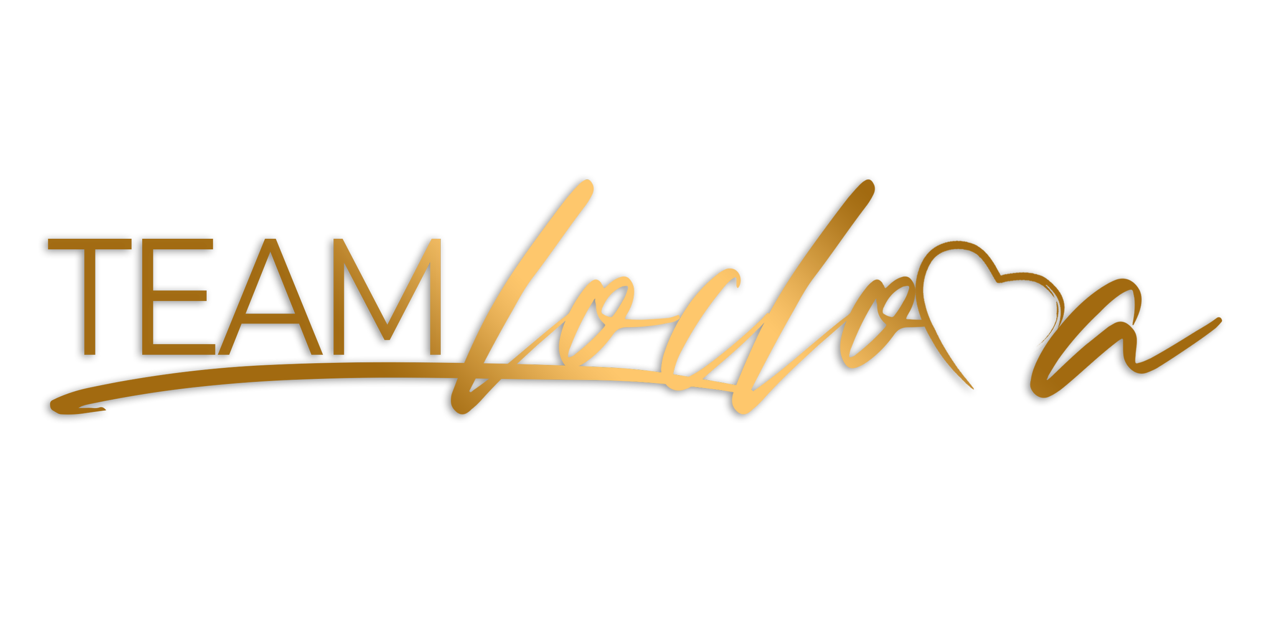 FAQ — Team Loc Lova