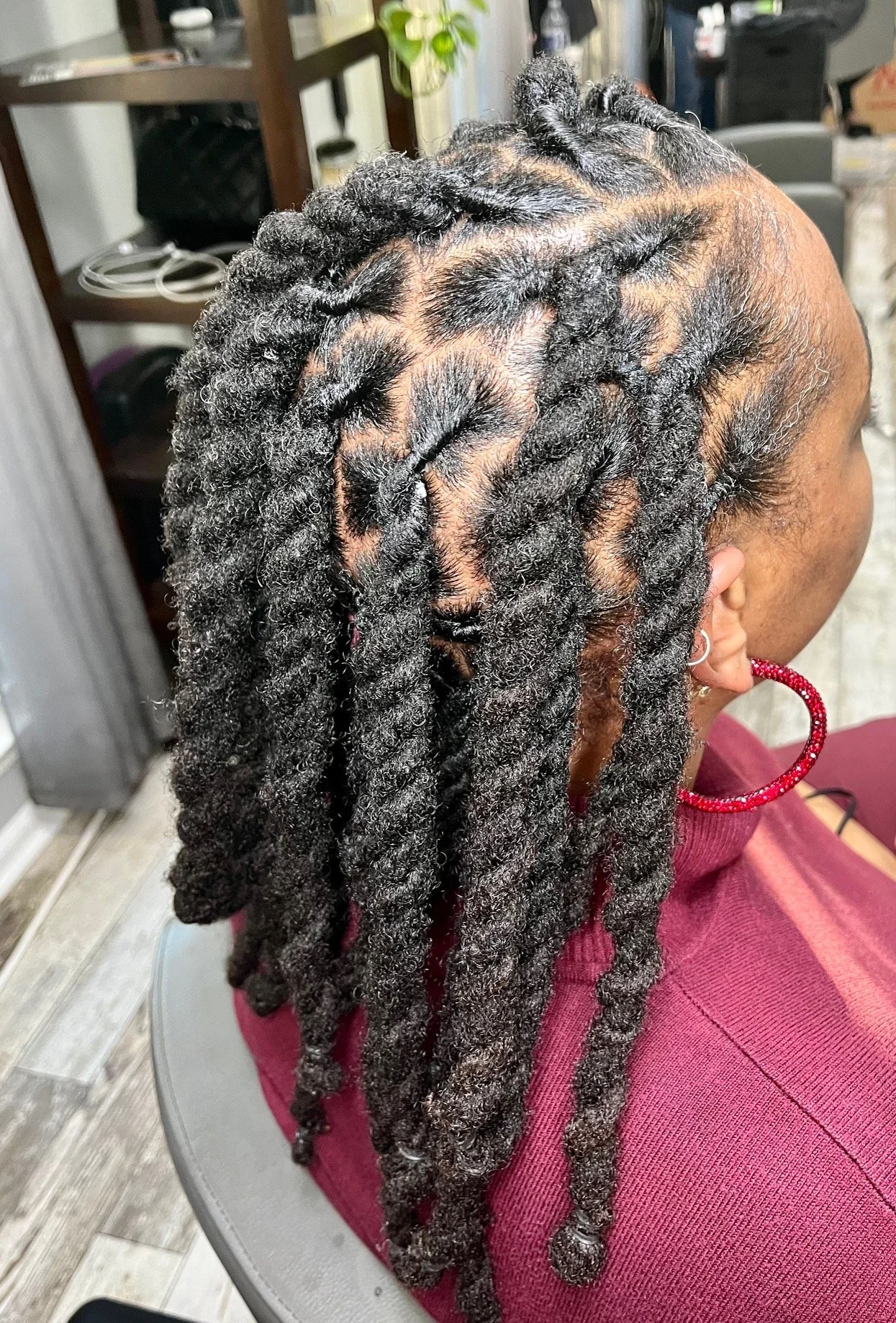 Gallery — Team Loc Lova