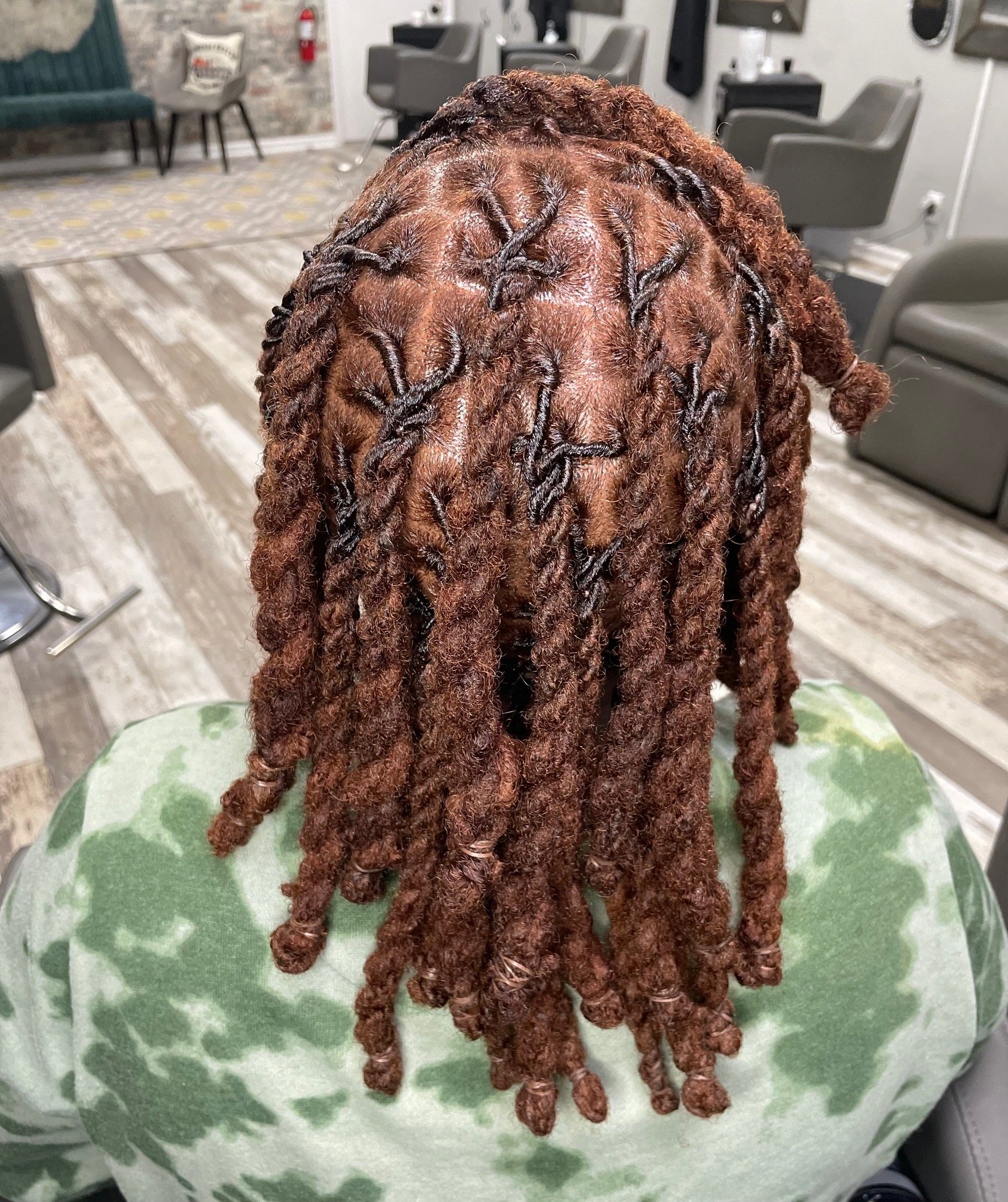 Gallery — Team Loc Lova