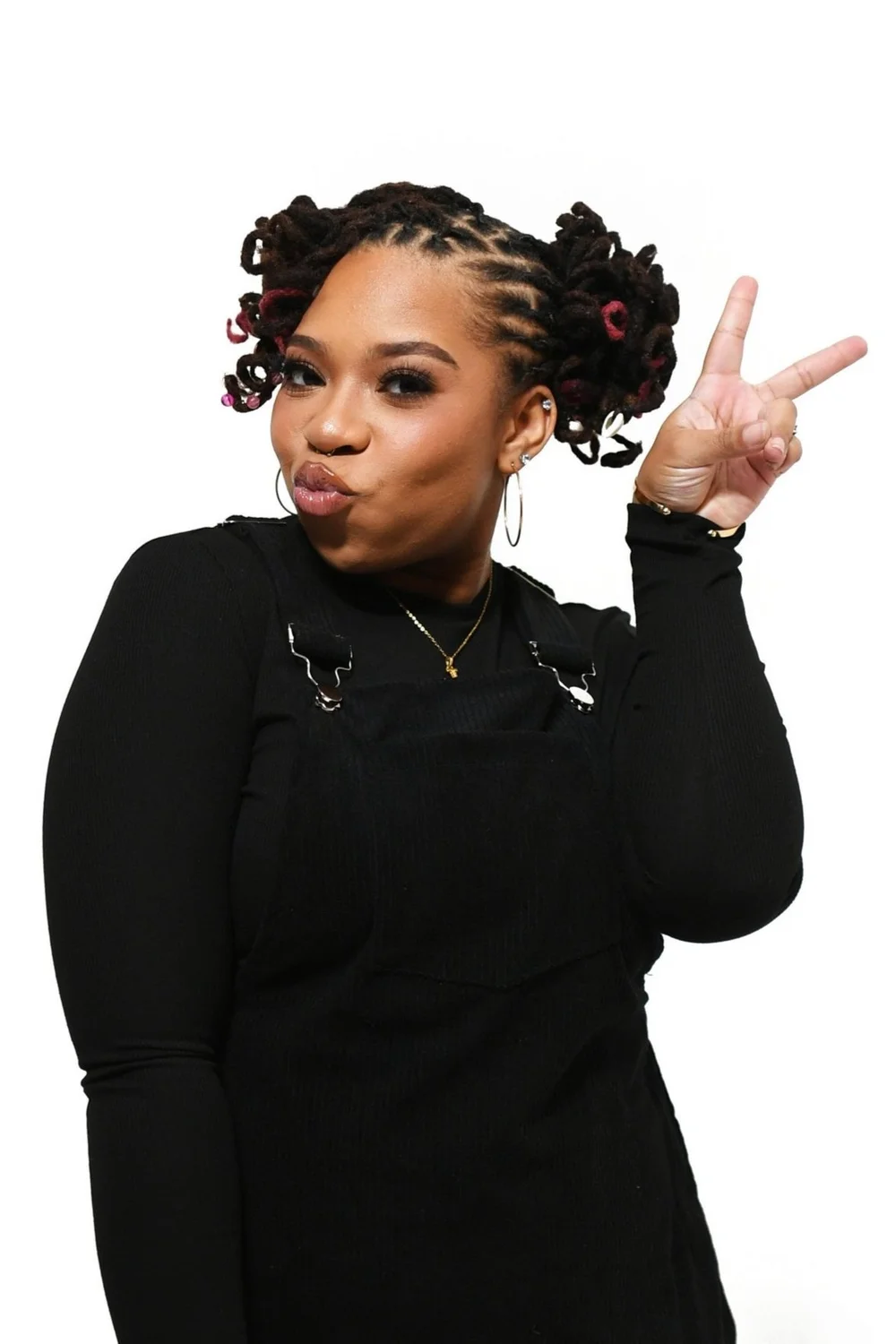 Nashville Team — Team Loc Lova
