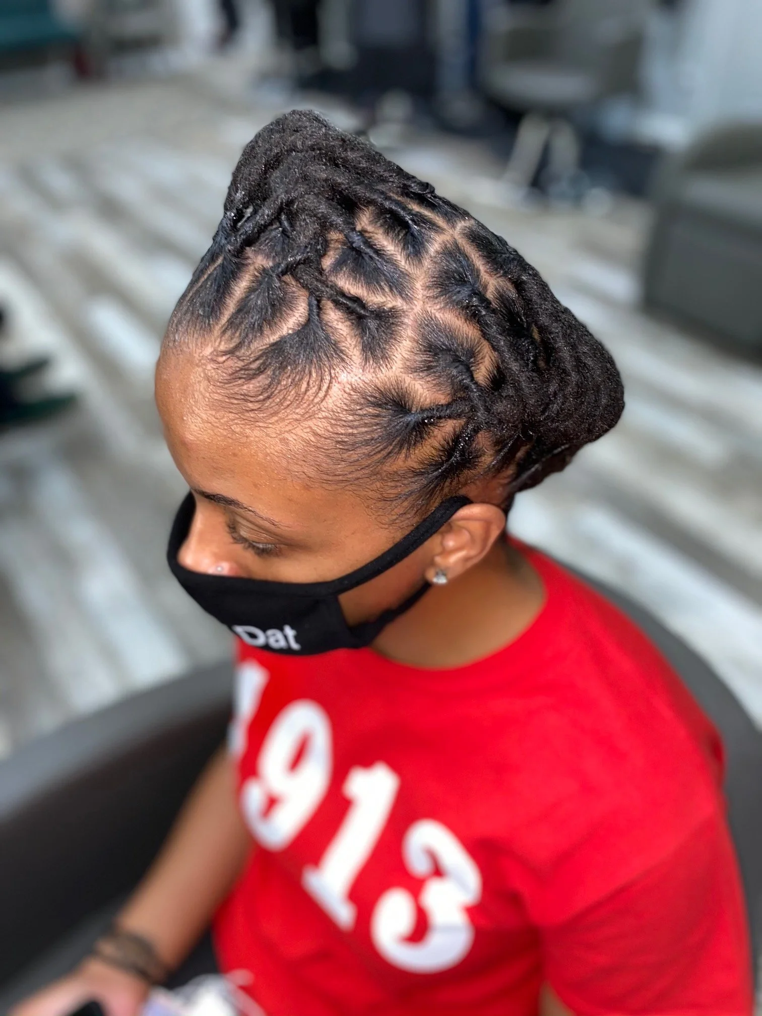 Gallery — Team Loc Lova