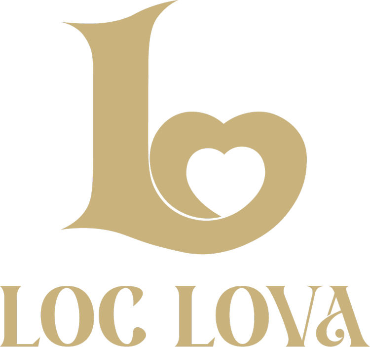 Team Loc Lova