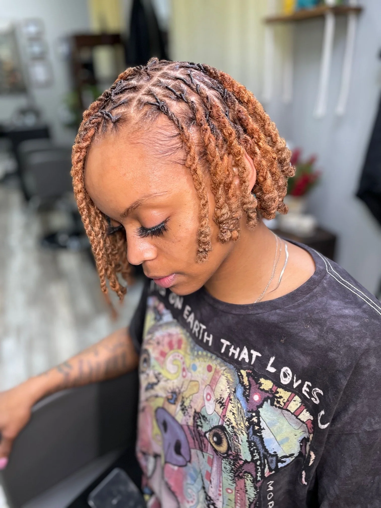 Gallery — Team Loc Lova