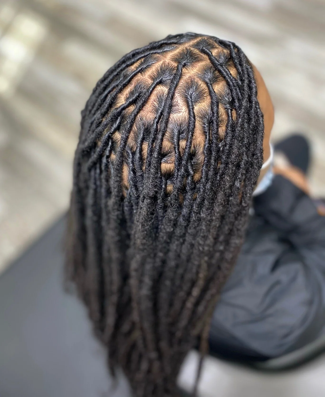 Gallery — Team Loc Lova