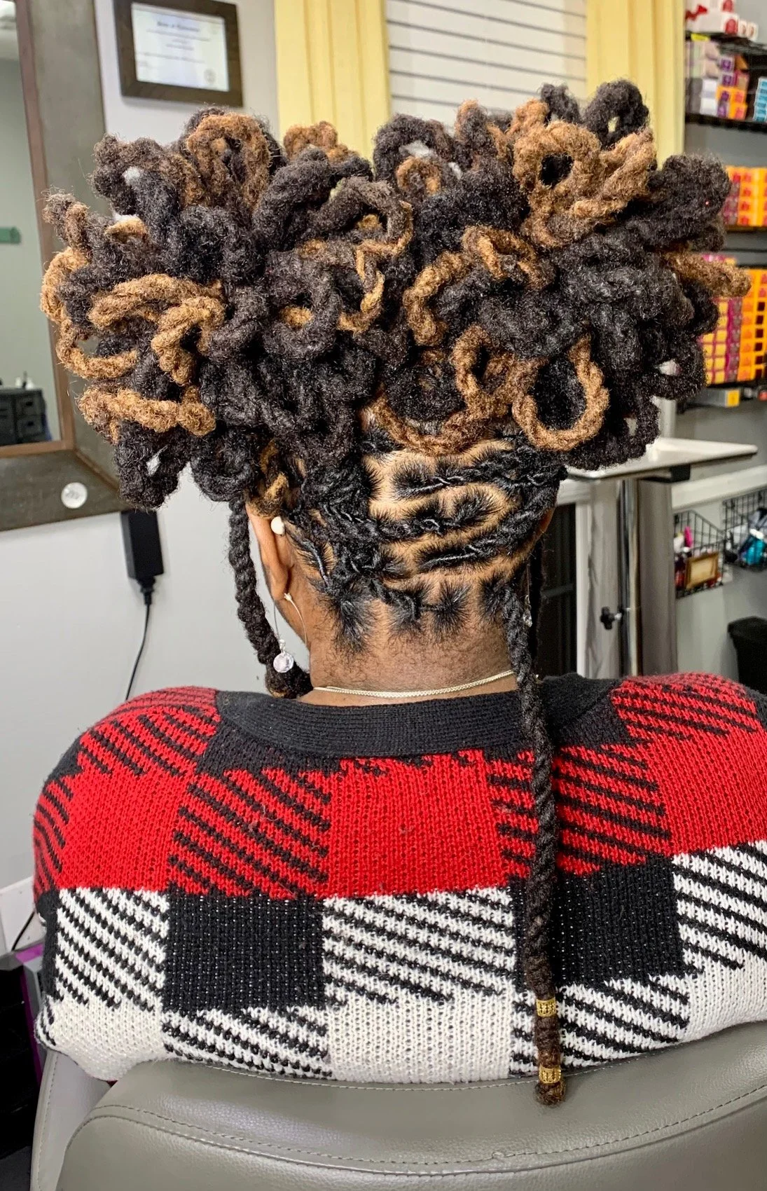 Gallery — Team Loc Lova