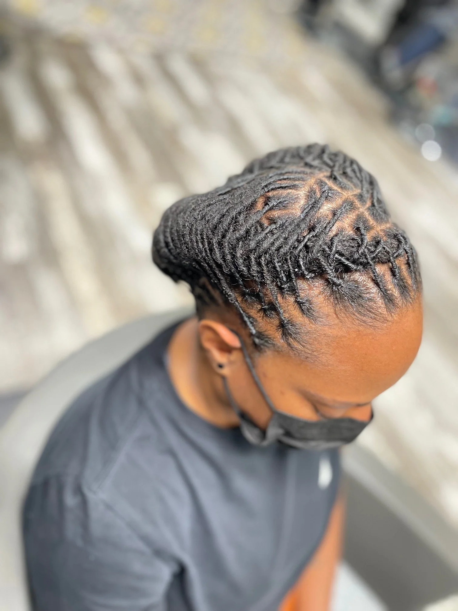 Gallery — Team Loc Lova