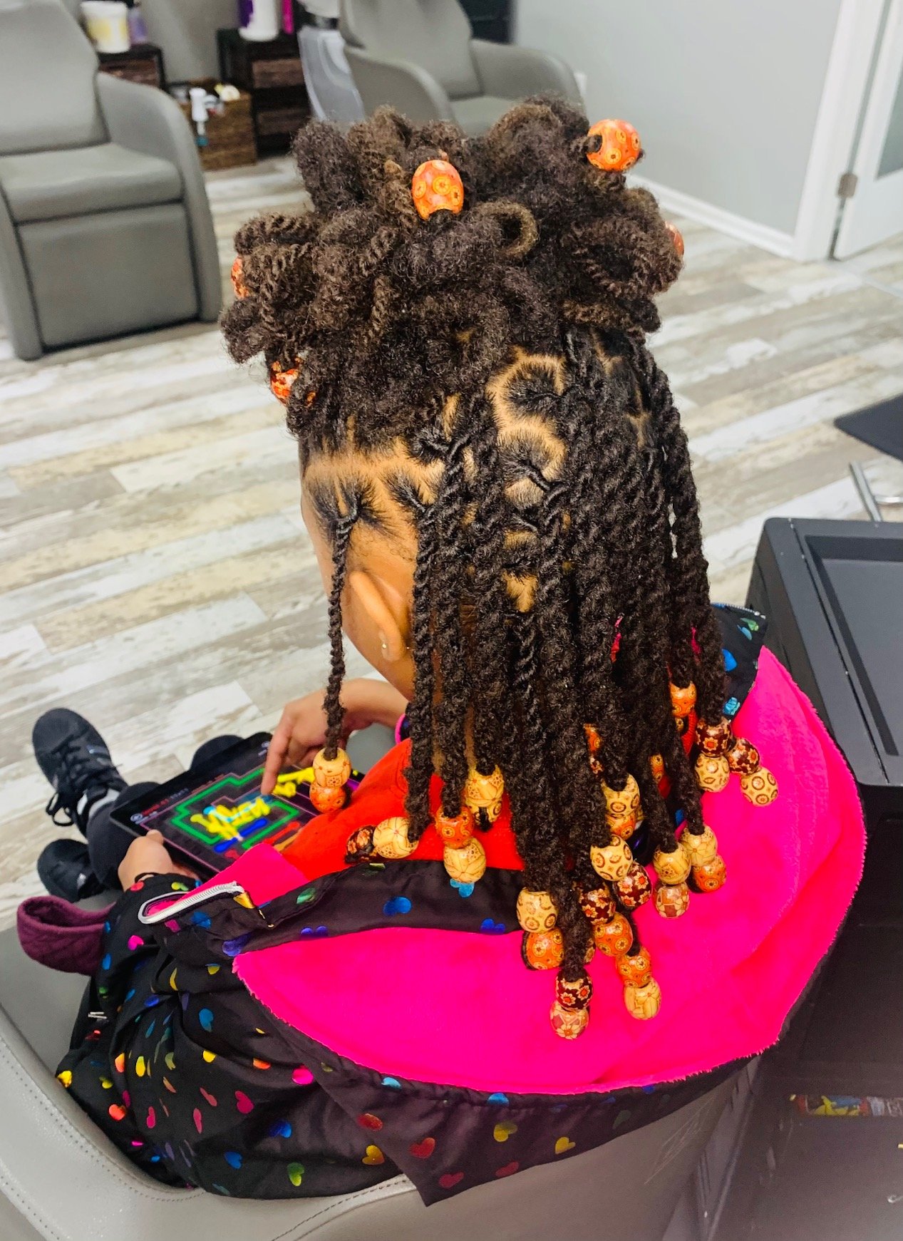 Gallery — Team Loc Lova