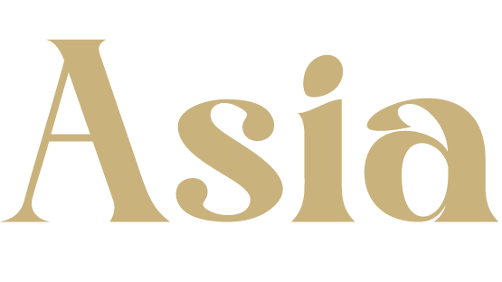 Nashville Team — Team Loc Lova