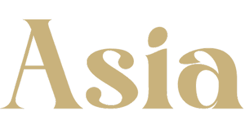 Nashville Team — Team Loc Lova