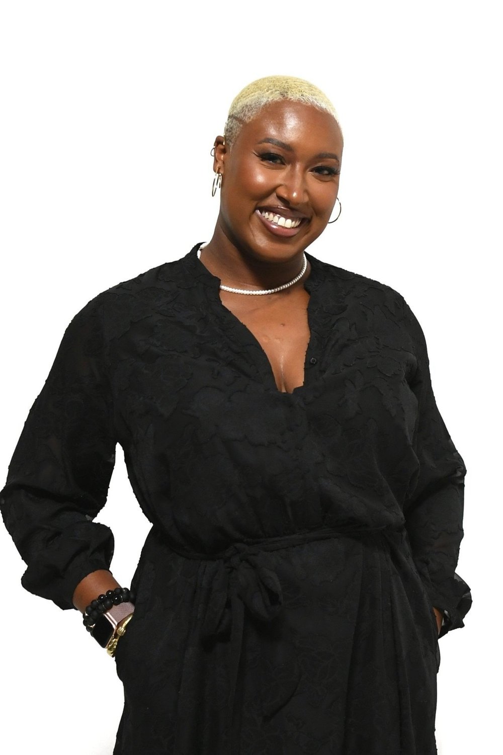 Nashville Team — Team Loc Lova