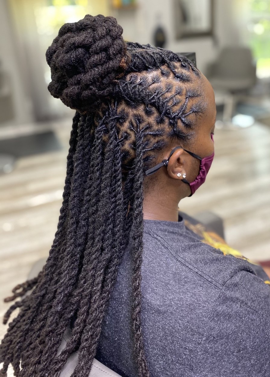 Gallery — Team Loc Lova