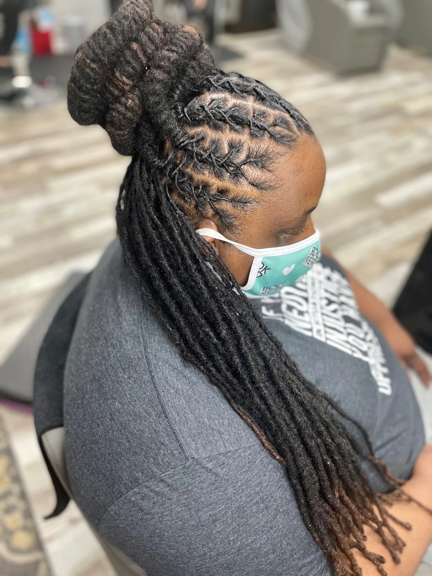 Gallery — Team Loc Lova