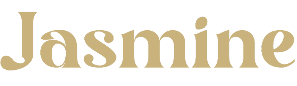 Nashville Team — Team Loc Lova