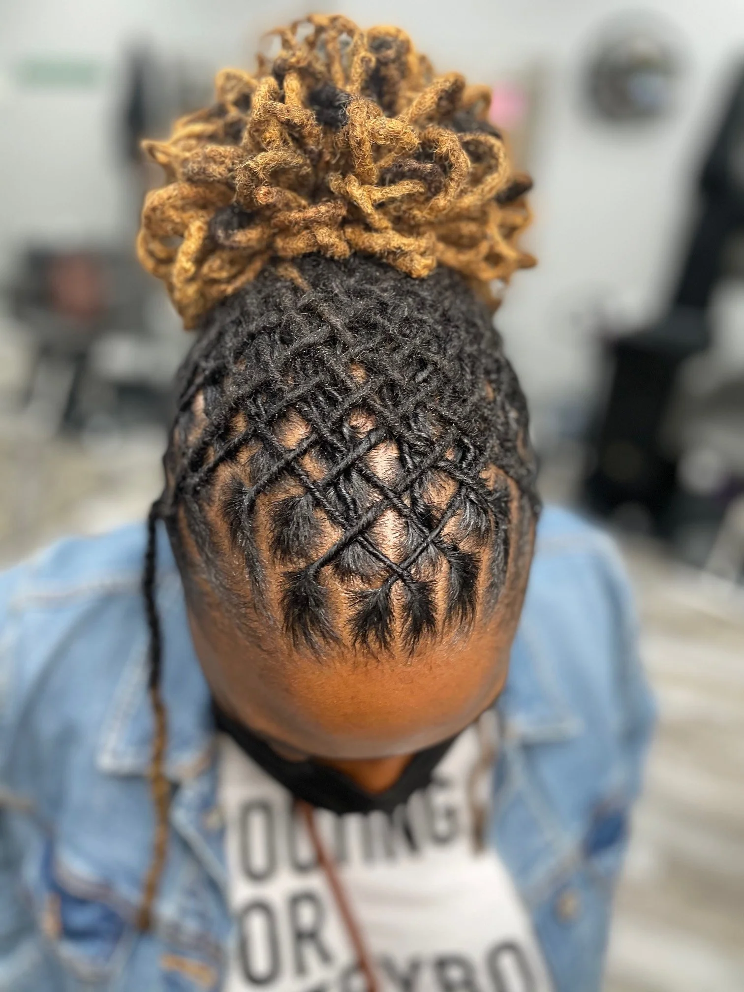 Gallery — Team Loc Lova