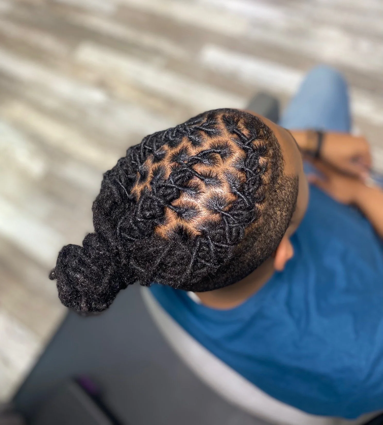 Gallery — Team Loc Lova