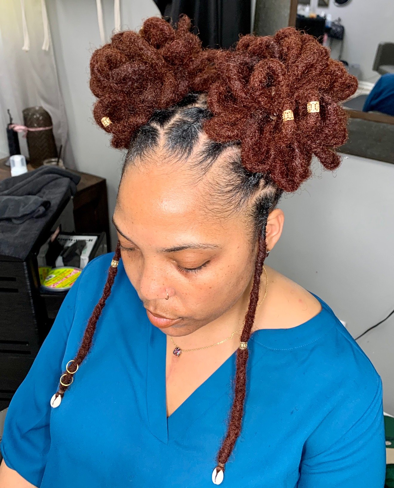 Gallery — Team Loc Lova