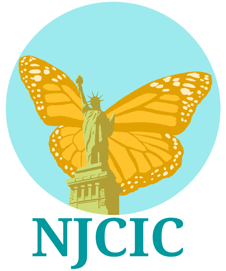 NJCIC