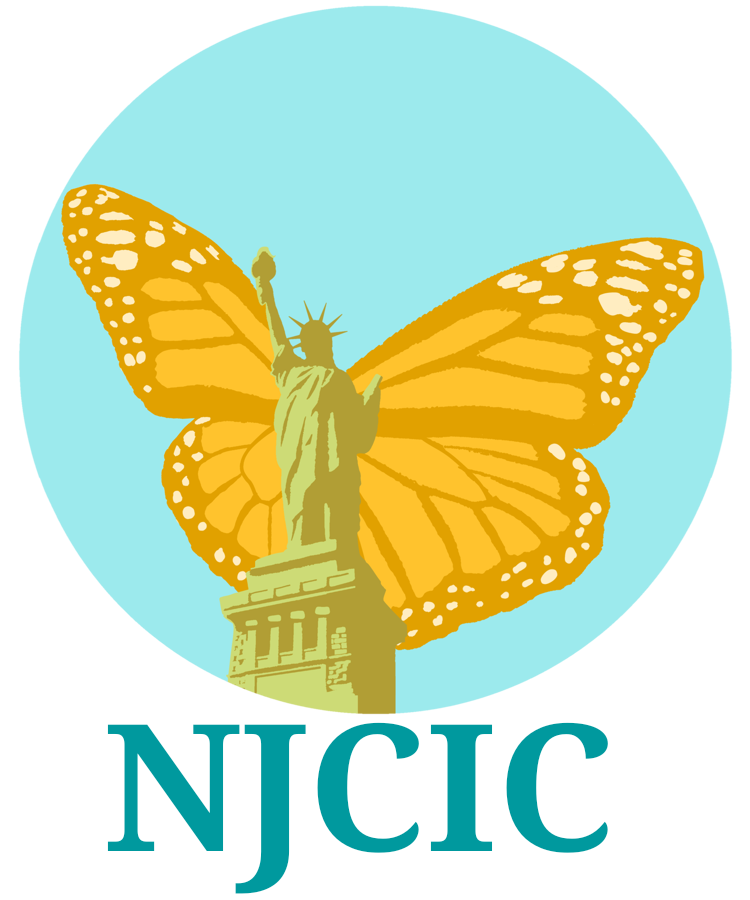 NJCIC