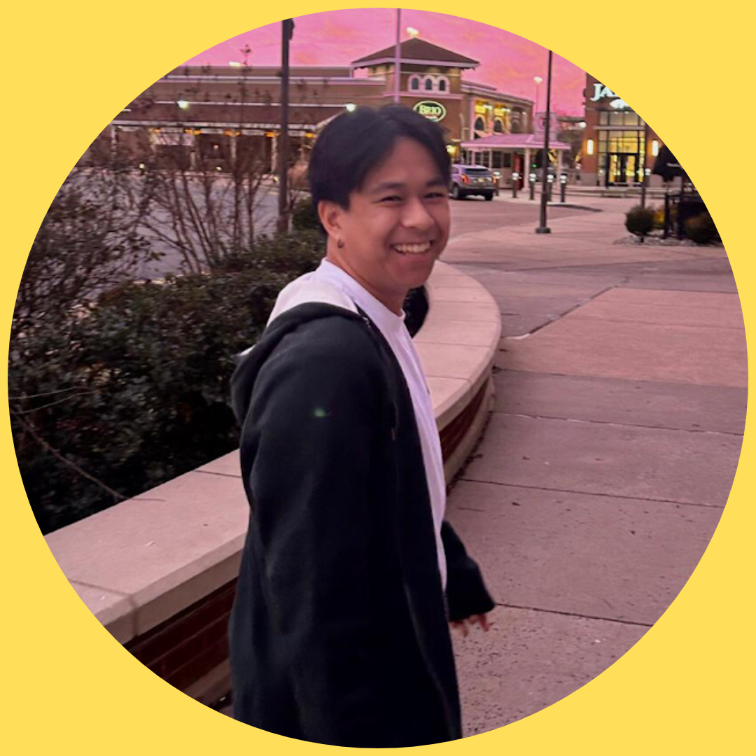 Immigrant Youth Advocates — NJCIC