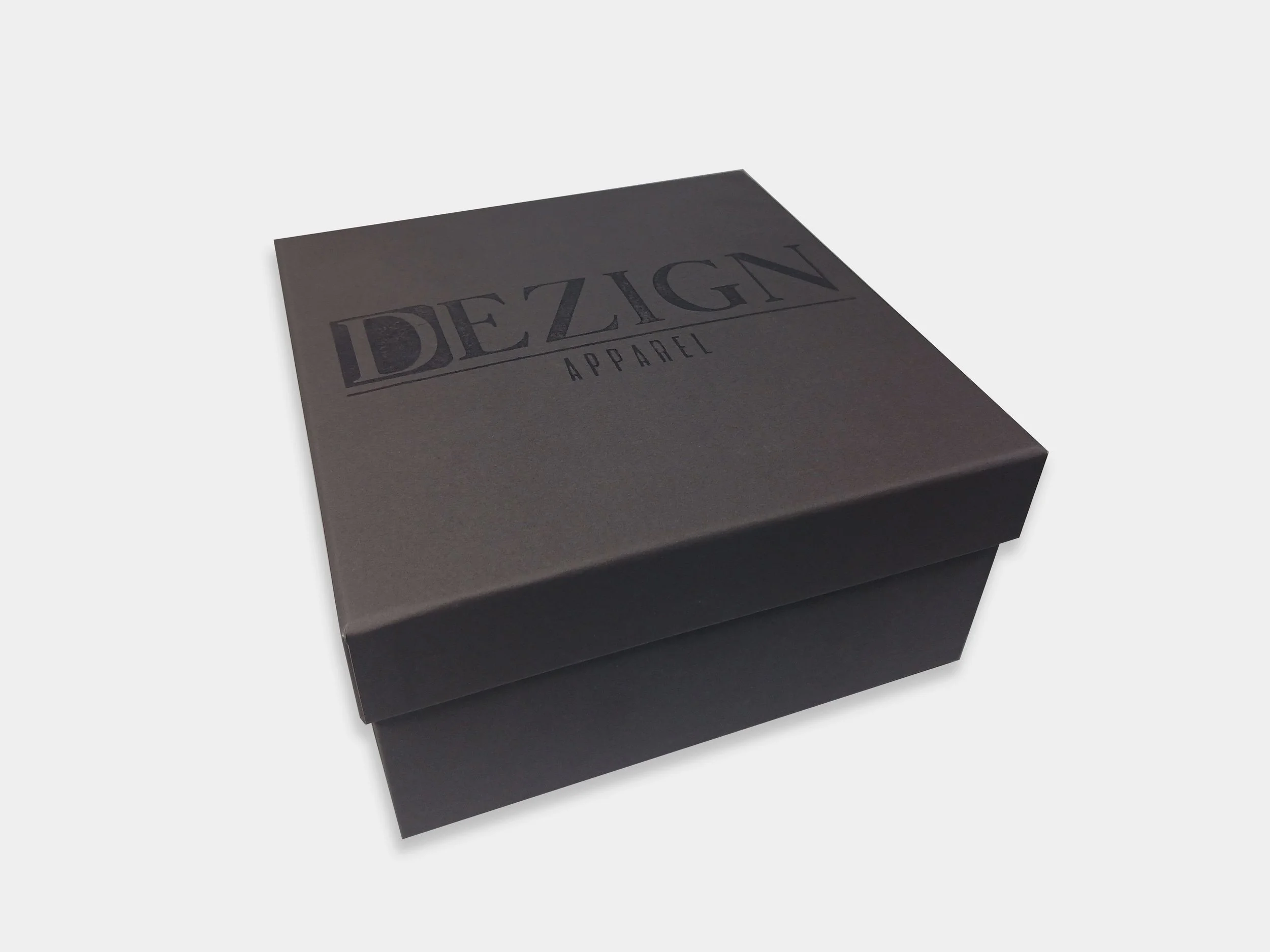 Shop — Dezign Apparel