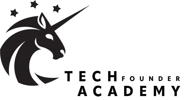 Active Companies — Dr. Marlo Rencher