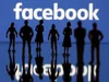 The Ultimate List of Facebook Groups for Adults on the Spectrum ...