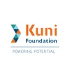 Kuni Foundation — Stephen's Place