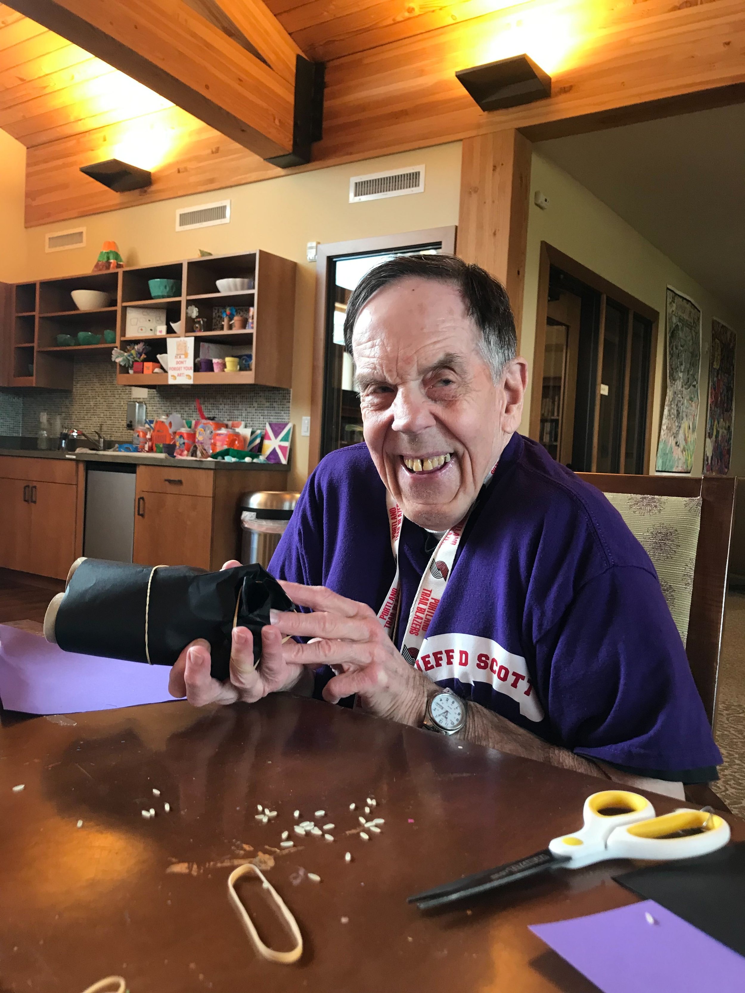 Programs — Stephen's Place