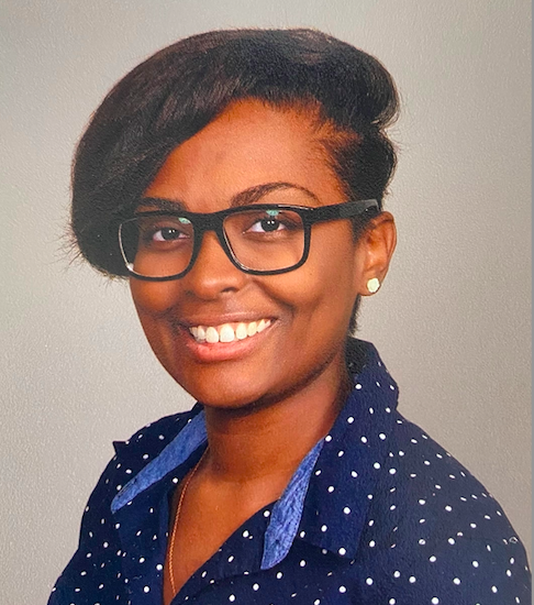 About Us | Clover Therapy