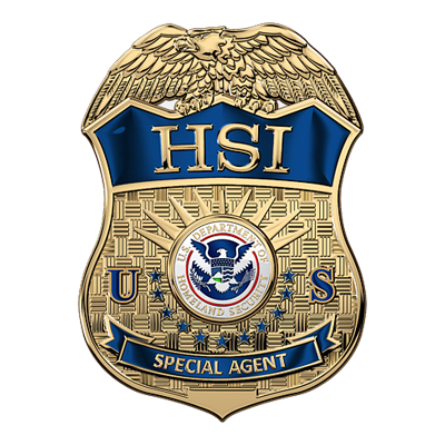 LA Regional Human Trafficking Task Force