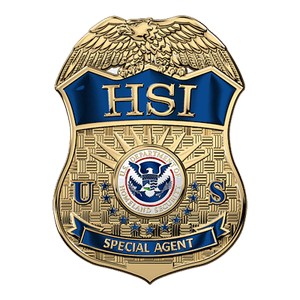 LA Regional Human Trafficking Task Force