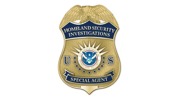 General 6 — LA Regional Human Trafficking Task Force