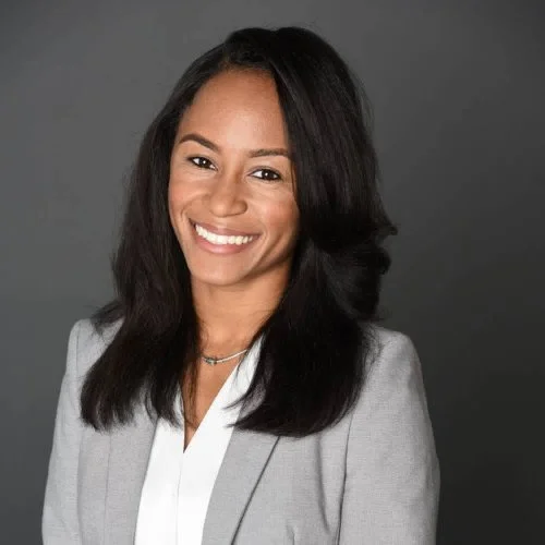 Team — Rolle & Kelly