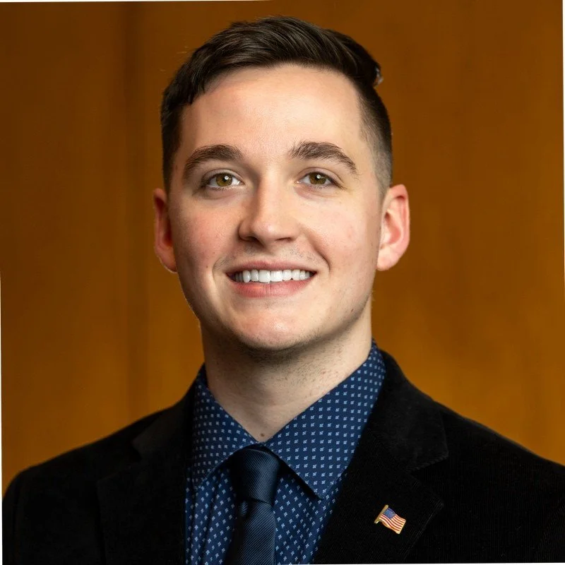 About Us — ABC Southeastern Michigan