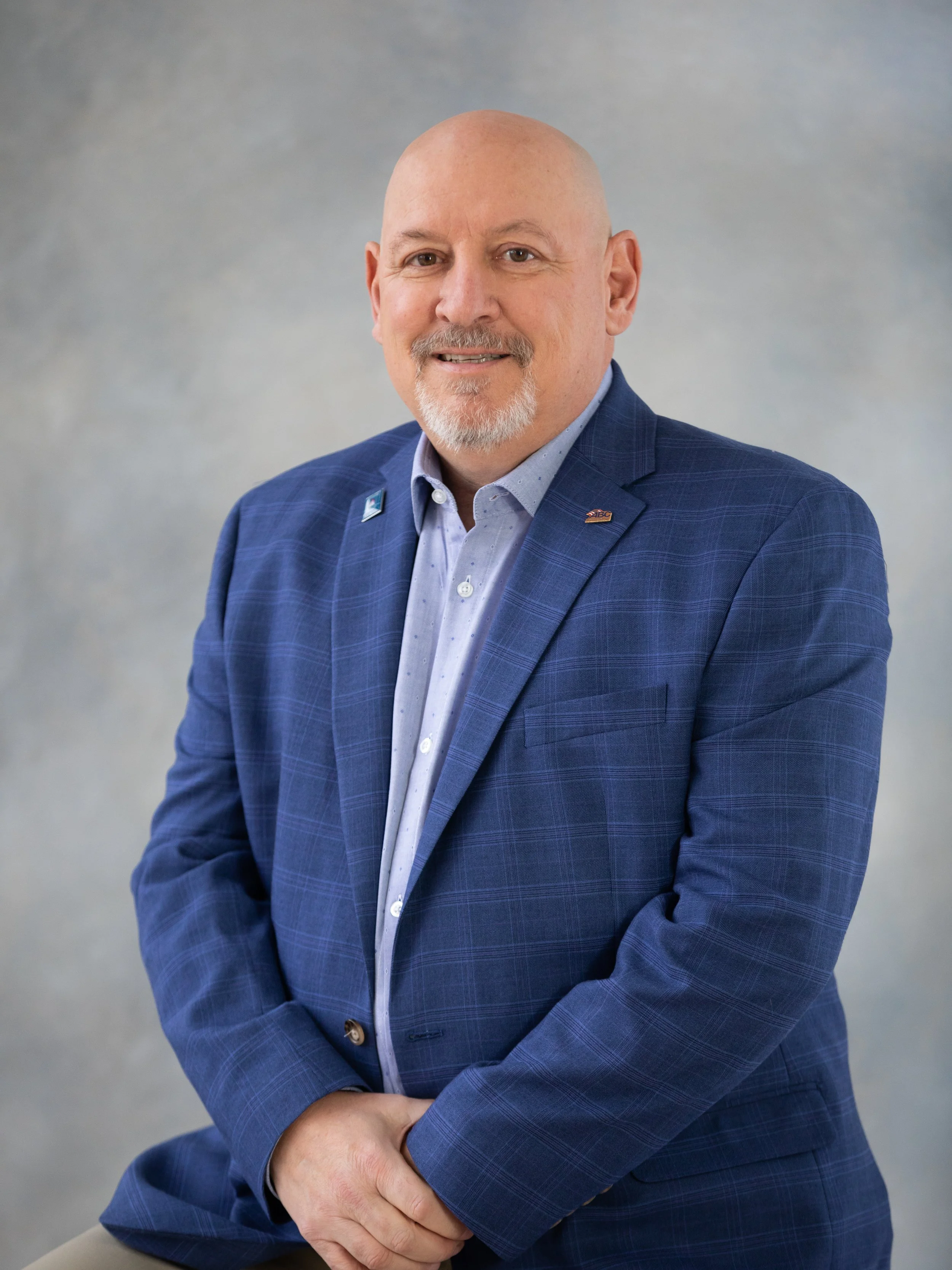 About Us — ABC Southeastern Michigan