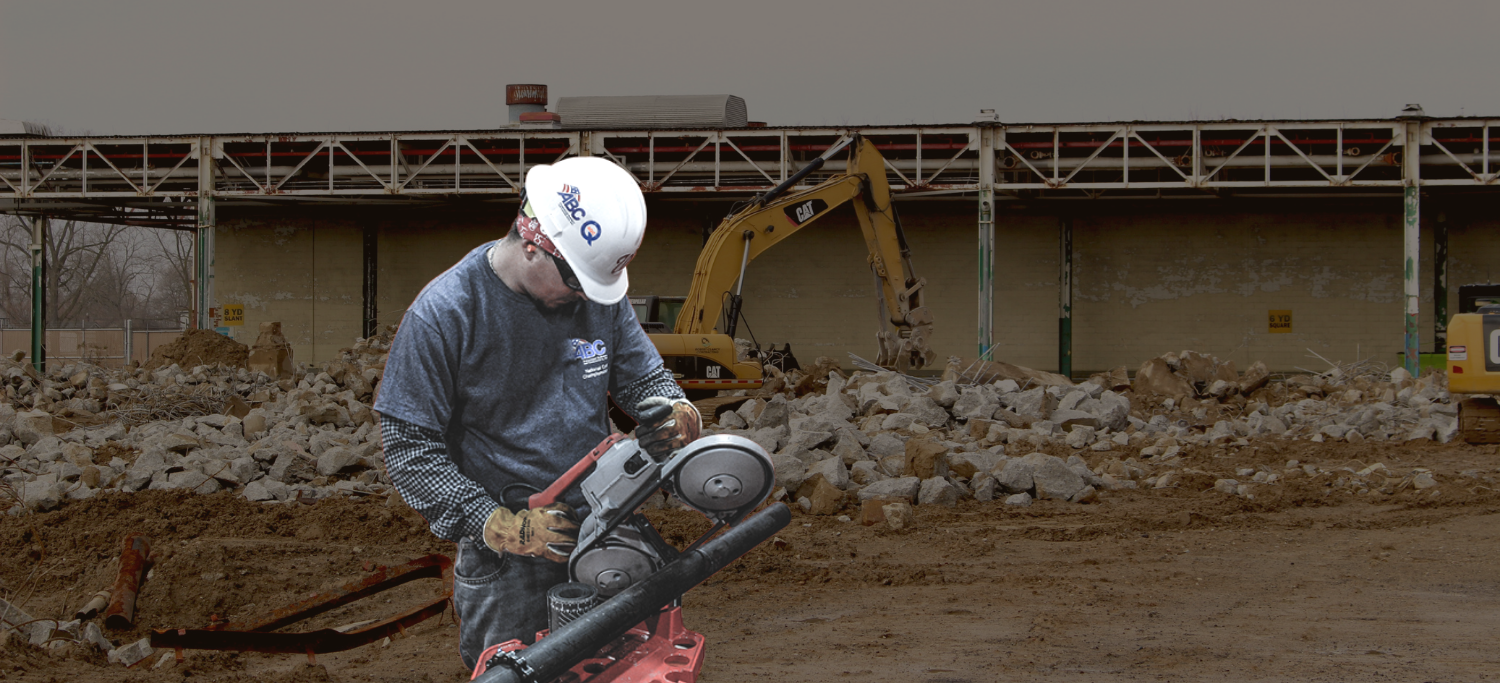 Safety — ABC Southeastern Michigan