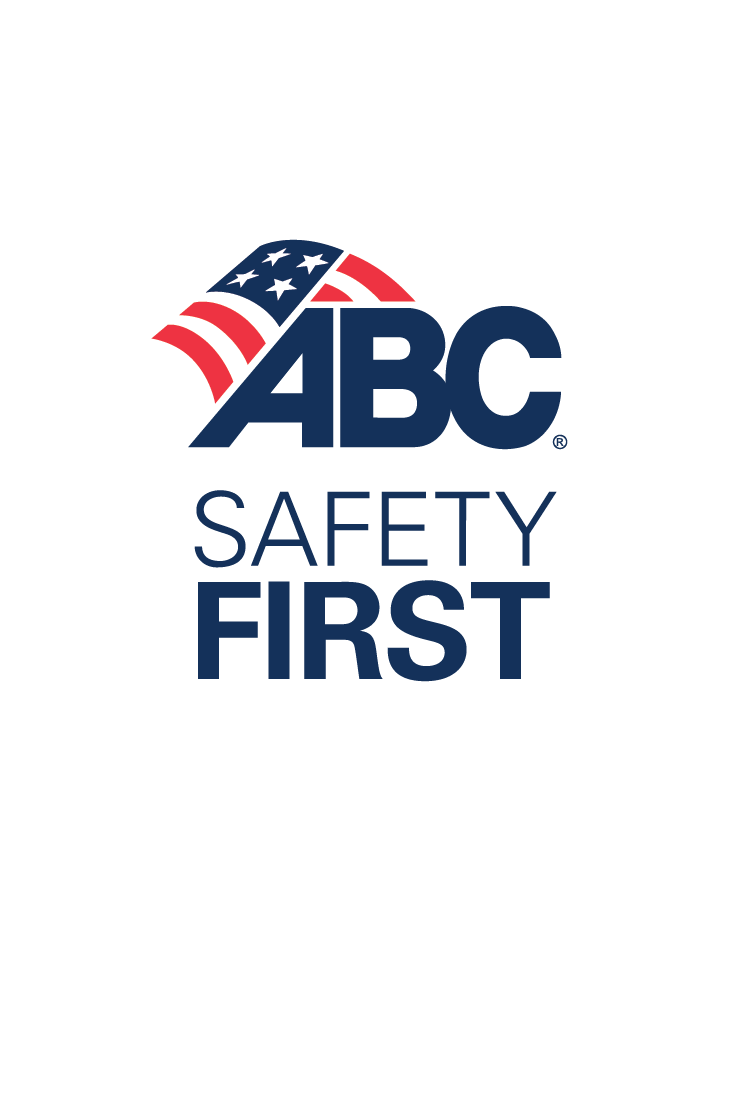 Safety — ABC Southeastern Michigan