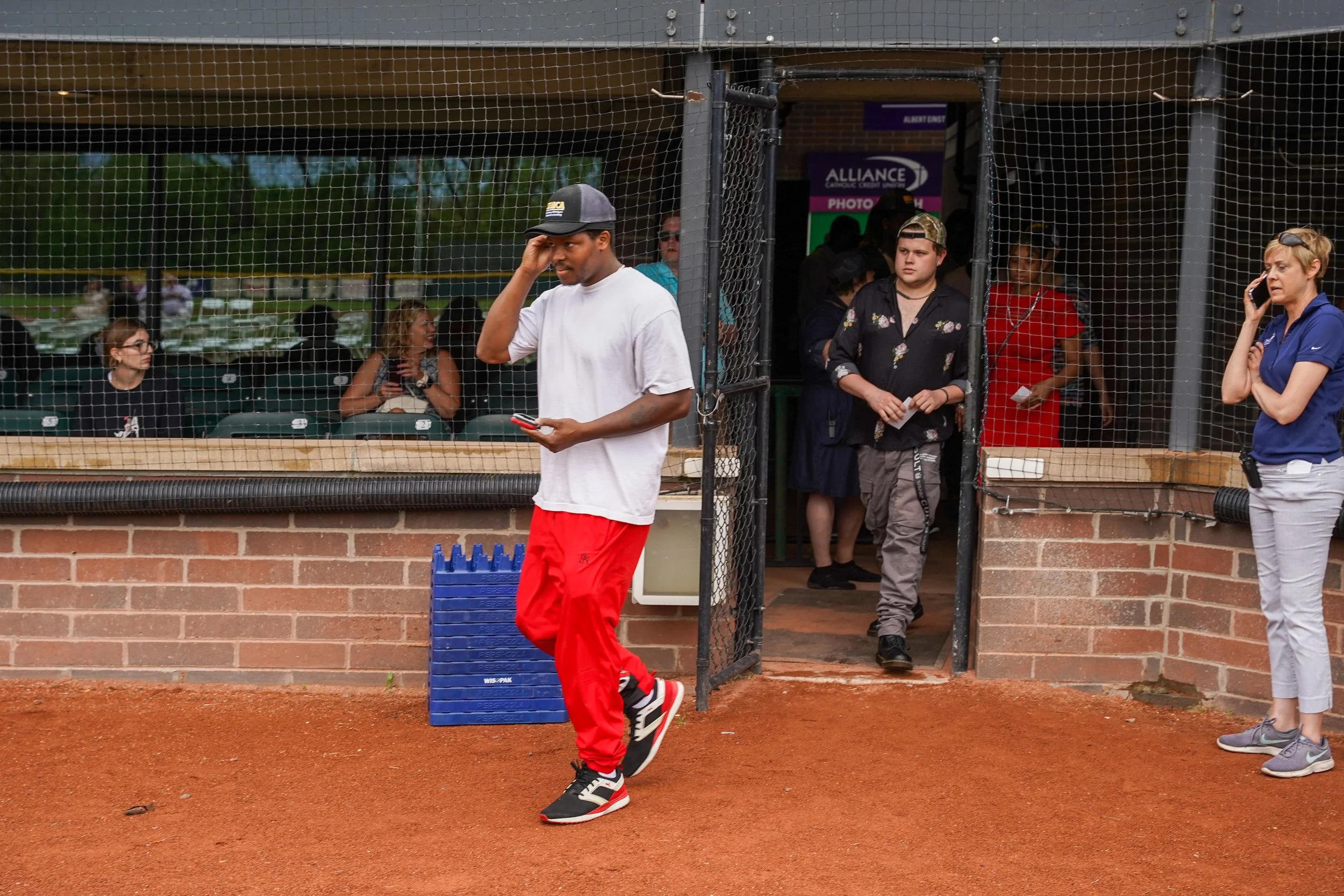 SEMCA 2022 Graduation — ABC Southeastern Michigan