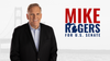 Mike Rodgers for U.S. Senate — ABC Southeastern Michigan