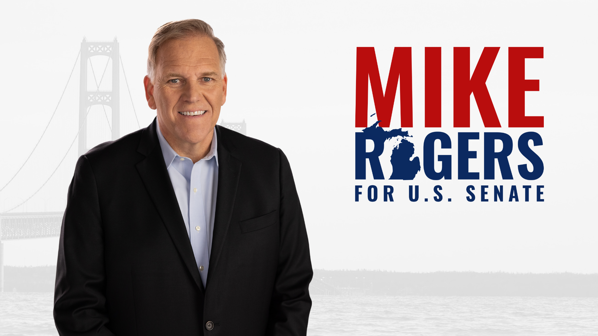 Mike Rodgers for U.S. Senate — ABC Southeastern Michigan