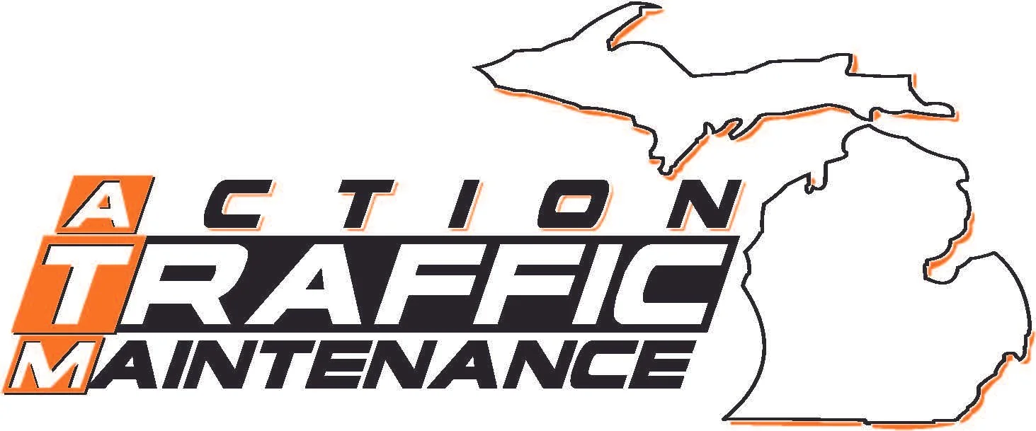 ABC Southeastern Michigan