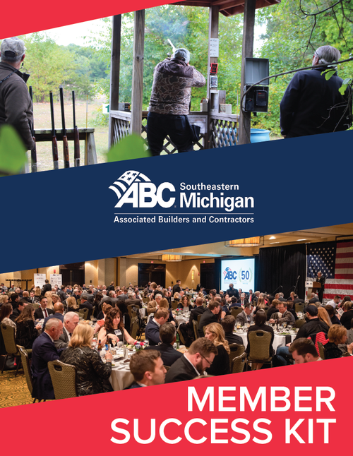 ABC Southeastern Michigan