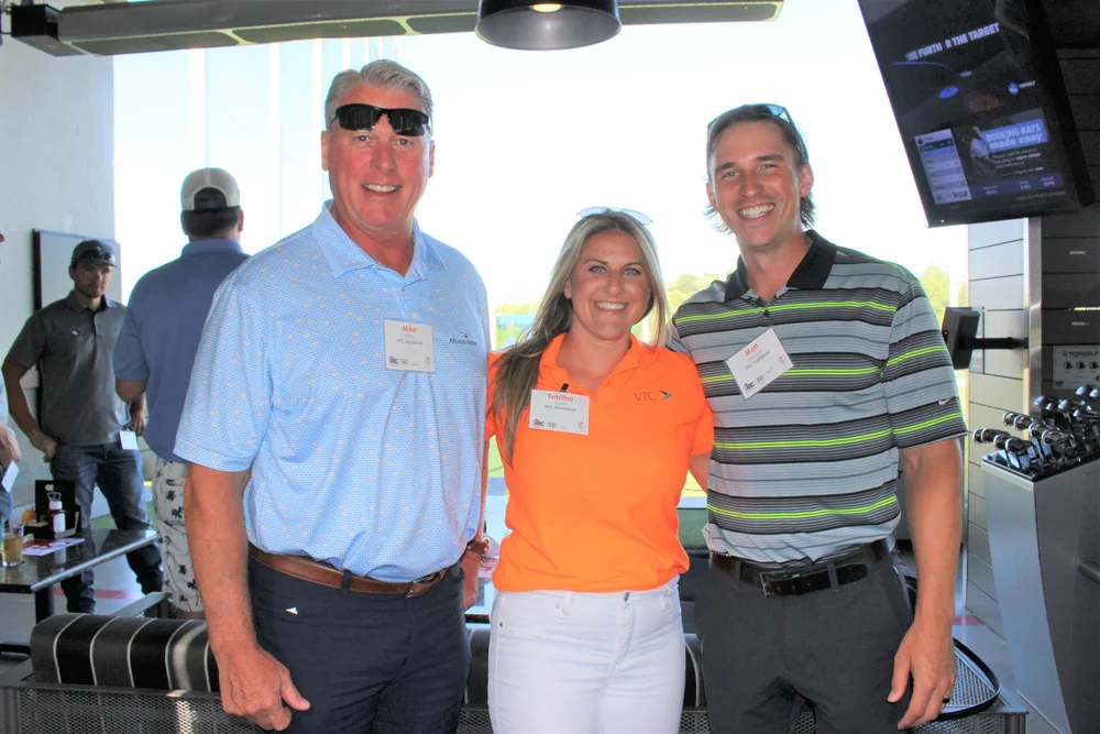 Topgolf 2022 — ABC Southeastern Michigan