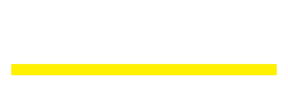 Training — ABC Southeastern Michigan