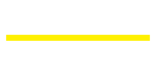 Training — ABC Southeastern Michigan