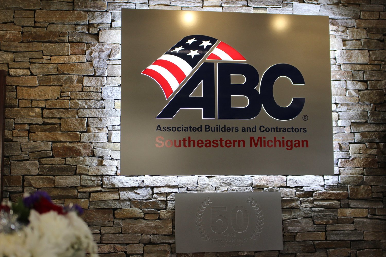 ABC Freedom Room — ABC Southeastern Michigan