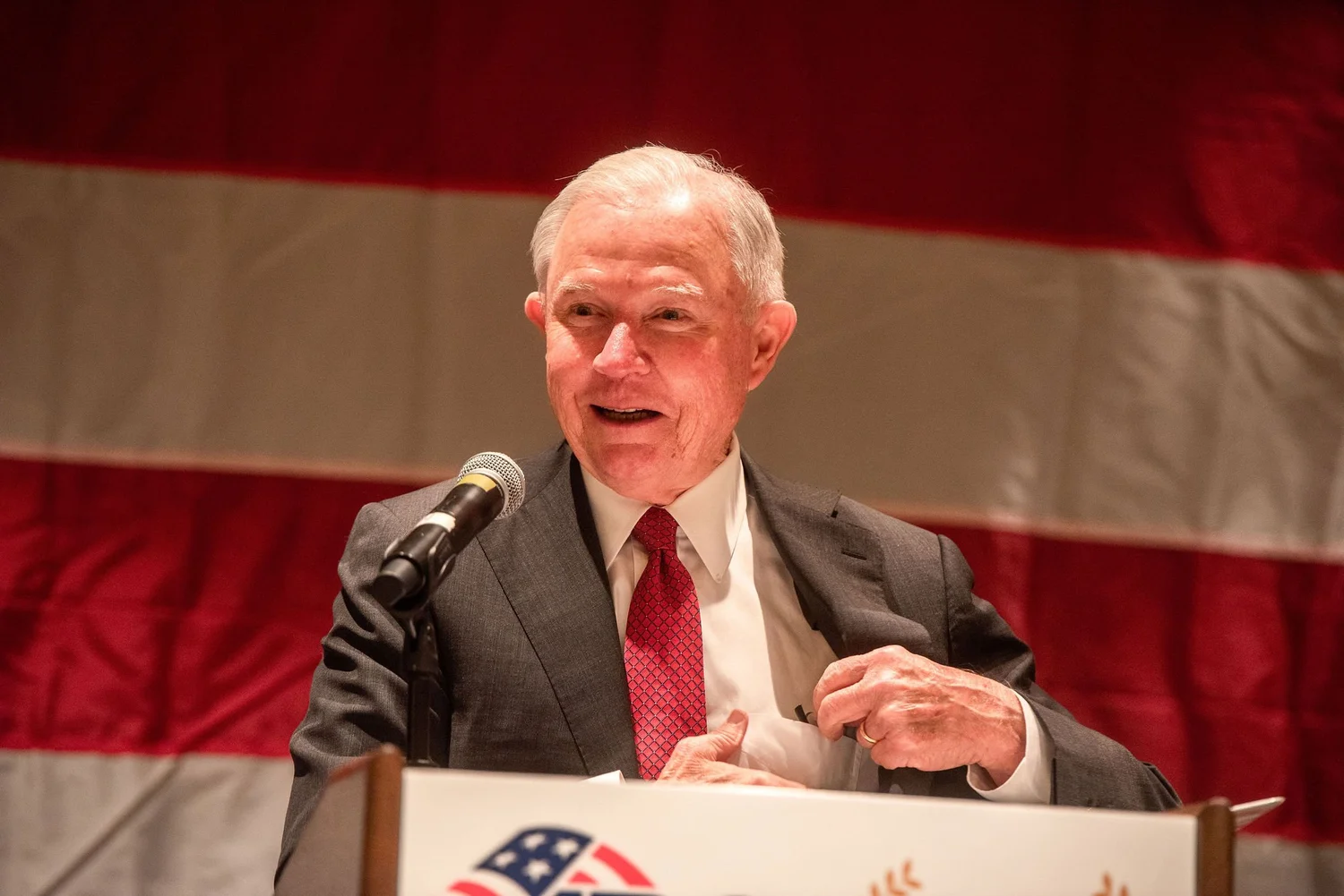 ABC 50th Gala — ABC Southeastern Michigan