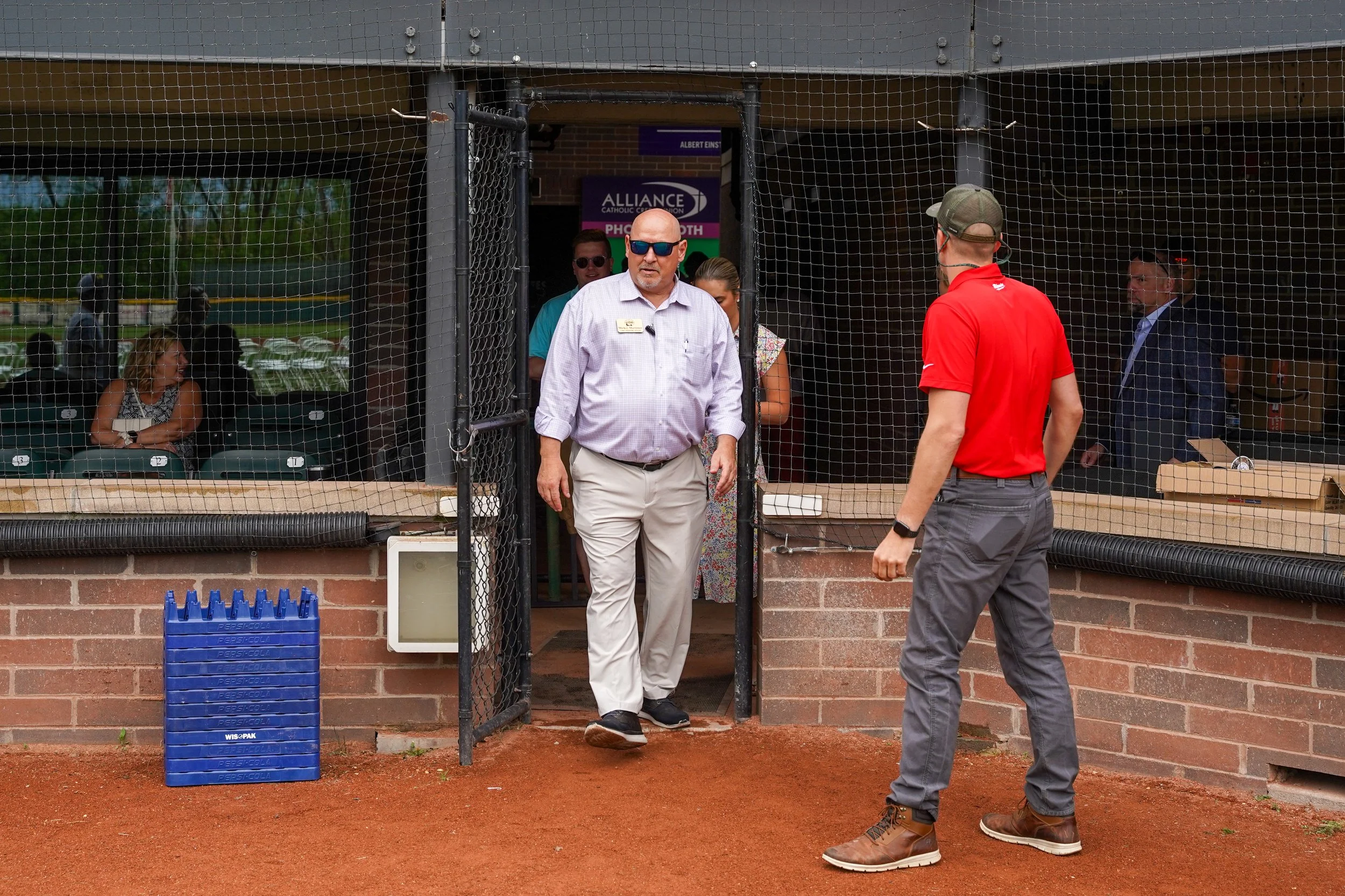 SEMCA 2022 Graduation — ABC Southeastern Michigan