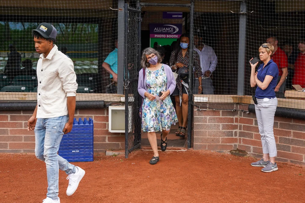 SEMCA 2022 Graduation — ABC Southeastern Michigan