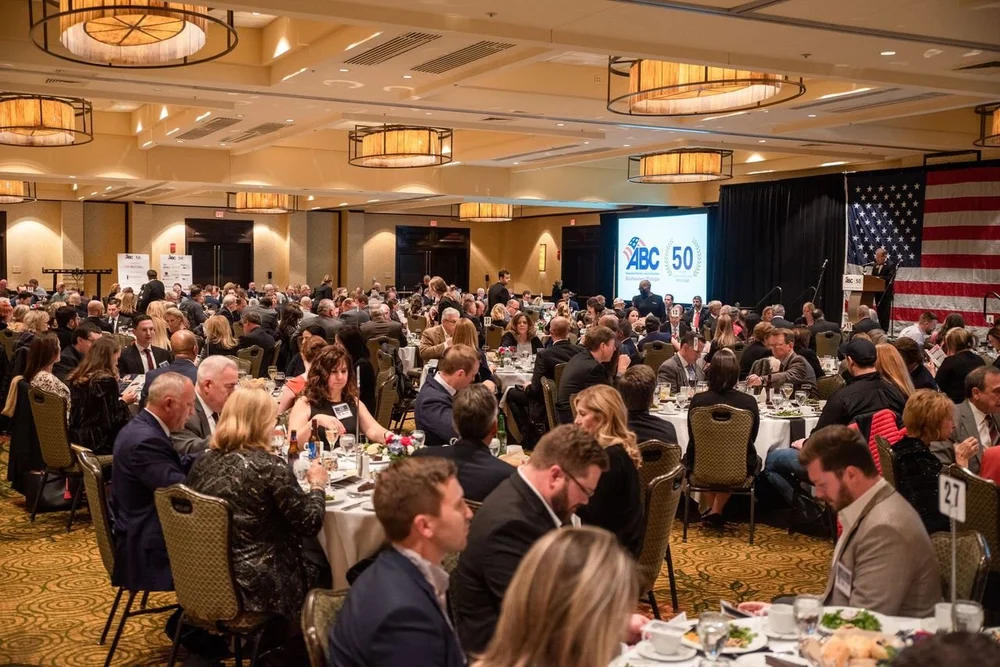 ABC Southeastern Michigan